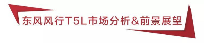 8.99万起！尺寸超瑞虎8，搭载“宝马发动机”风行T5L上市