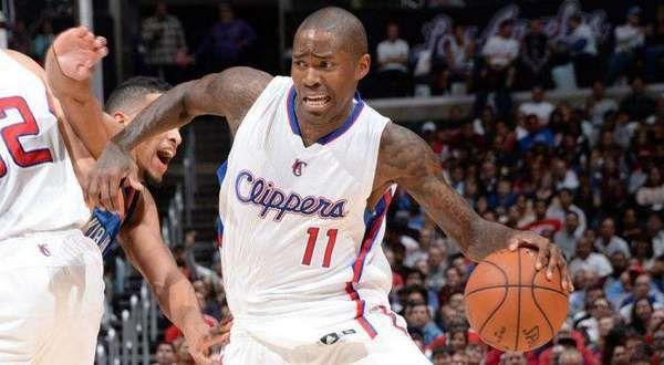 NBA21世纪每一届选秀最强3人组，03届詹皇队与09届库里队谁更强