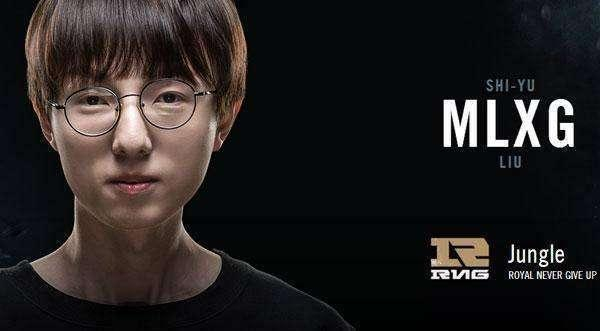 LOL：Mlxg又上热搜，被中国消防点名后秒怂，求生欲很强：马上改