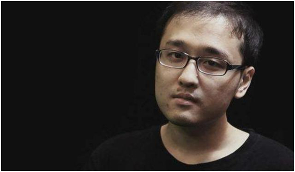 笑笑西卡谈Uzi 2800伤害：正常，那局给小孩游神连443都打不到！