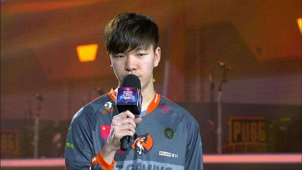 PCPI2决赛:17战队夺冠引热议,周莉莉还是千年老二,网友:心疼二哥