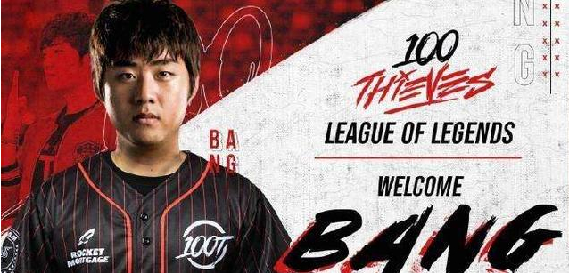 Uzi直播透露自己体重称自己超瘦，网友：Bang躺枪成最胖AD？|网友|体重|体重称_新浪新闻