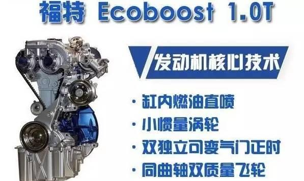 大家都用1.2T、1.0T，谁家的发动机最有劲儿？