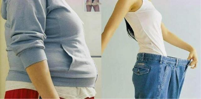 身高150cm~168cm女人,标准体重是多少,看看你达标了没!