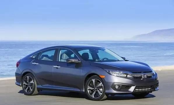 大家都用1.2T、1.0T，谁家的发动机最有劲儿？