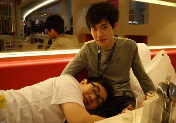 细数一代鸽王pis放过的鸽子，直接导致DK无缘TI1百万奖金