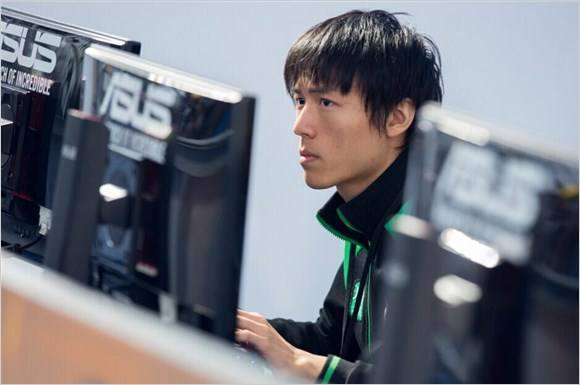 DOTA2：如何评价sylar这位选手？为什么他每次都和俱乐部不欢而散