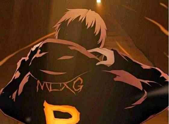 LOL：MLXG也曾登顶国服第一？粉丝亮出当时排名，第4竟是他！