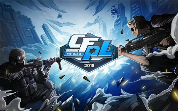 CFPLS12 综述 LG命运未知 EMG锁定小组第一!