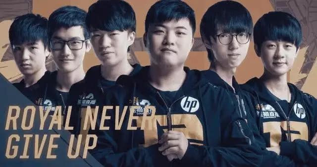 S8总决赛的8.19,将会是属于UZI的版本?又一招牌英雄被加强了!