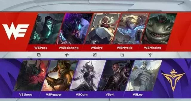 英雄联盟：LPL最奇特Mvp诞生，零人头零参团率但伤害量最高