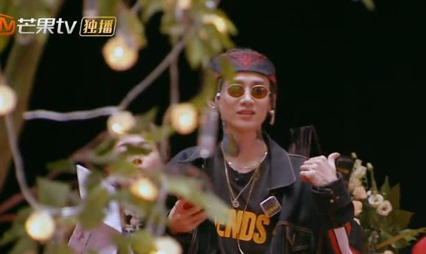 明星大侦探：NZND系列最悲剧爱情，相爱十年，阴阳两隔难成眷属