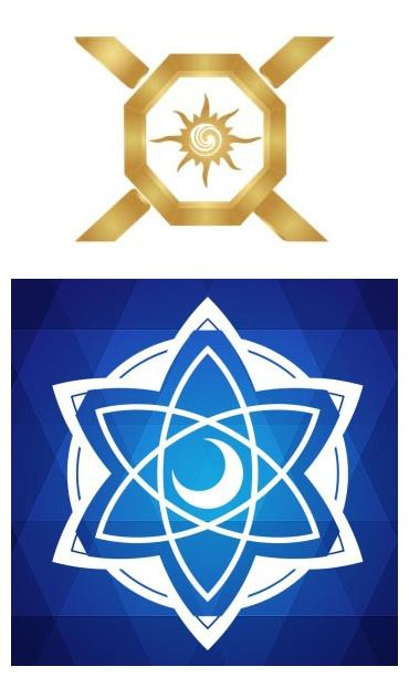 优胜劣汰，从仙阁AG超玩会到XQestar，KPL老牌战队全军覆没！