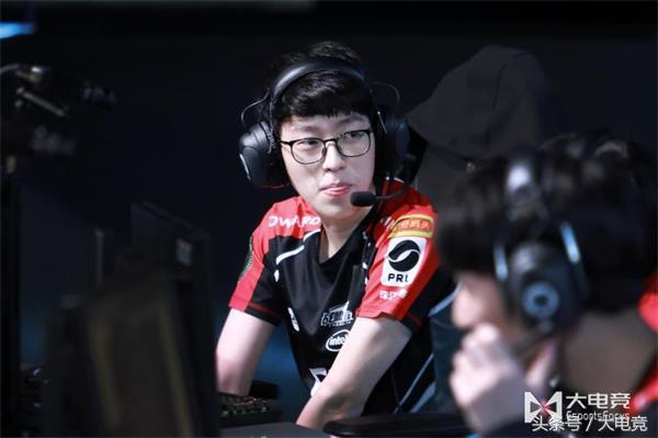 S8全球总决赛：EDG世界赛BO5首度获胜，三比零轻松挺进S8正赛！