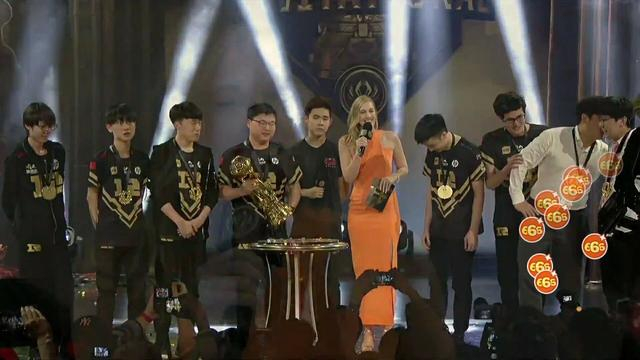 RNG六周年 LPL003号选手姿态宣布退役更新微博说明退役公告