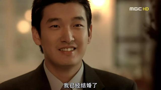 孙艺珍的《假如爱有天意》曾是多少人的白月光，连李健都看了17遍