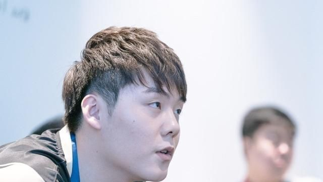 从rxy到花海，盘点estar的历届打野选手，五杀已经成为传统！