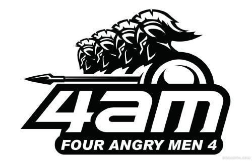 Sy透露腾讯已经拿下APEX国服代理权，还将担任4AM-APEX队长？|腾讯|代理权|队长_新浪新闻