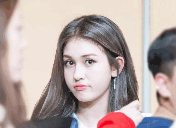 JYP将推新女团, 9102混战一触即发, 全somi走花路吧