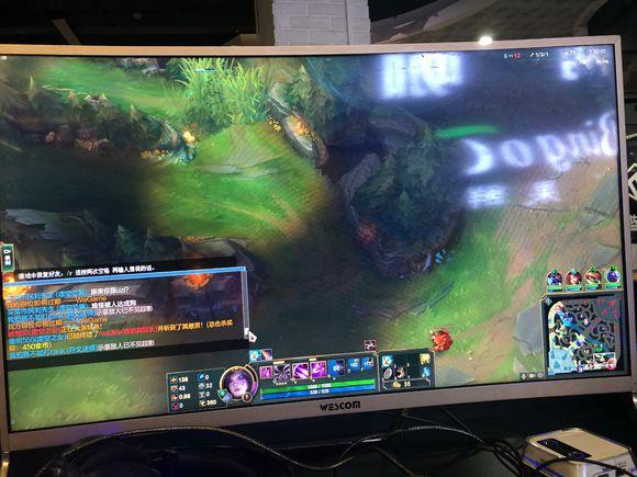 史上第一ADC的可黑之处很多，从OMG到QG皇族UZI被称为四姓家奴