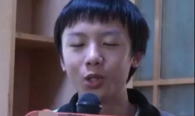 SMLZ司马老贼——从黑吧吧花到自闭AD