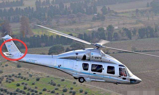 中国造世界最先进直升机: 直15首飞细节 发动机是国产货|旋翼机|直升机|发动机_新浪新闻