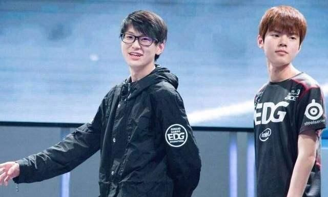 英雄联盟：Faker刺客之王回归 SKT零封KZ 洲际赛最大BOSS确认？