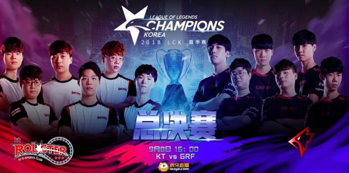 虎牙砸千万美元买下OWL席位，何时组建LPL、KPL战队？