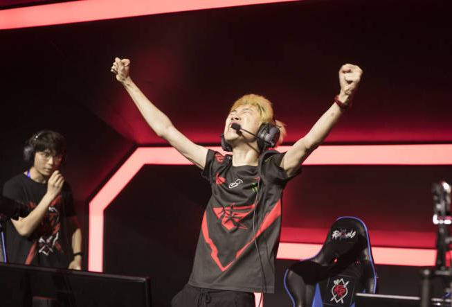 Doinb与Swift恩断义绝的“隐情”，Doinb想做第二