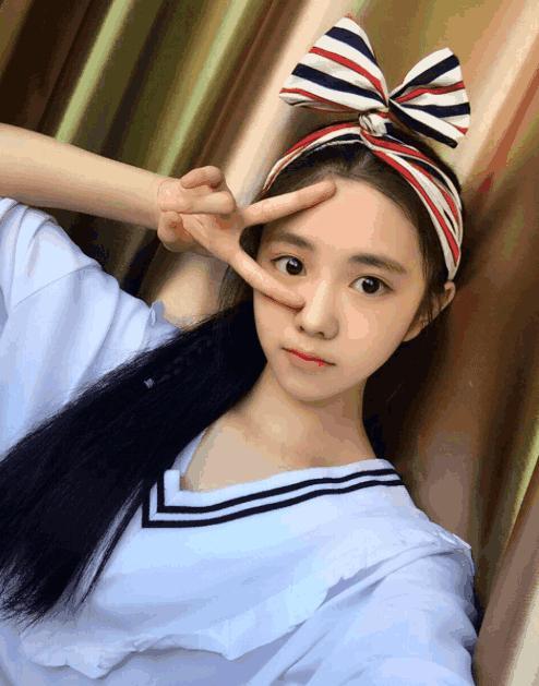 为什么女生不能分开腿坐?看了这3个原因就明白了!