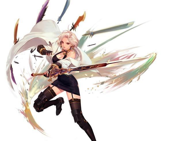 DNF：TP和CP系统有何不同？未来技能加点大变样，冷门技能崛起