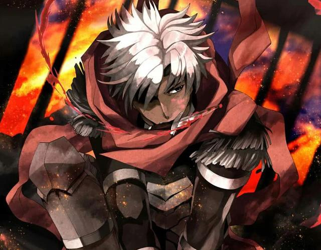 fgo全国统一更新4月汇总150级上限开放命令卡选择界面可返回