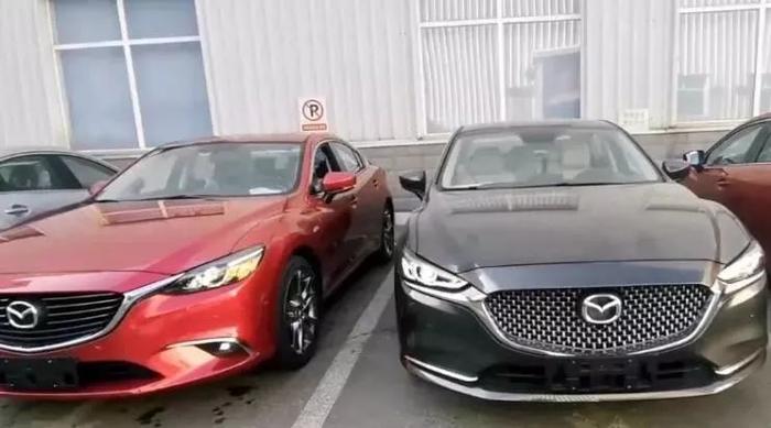 不要大众不要cvt!20万家用轿车动力要好怎么选?
