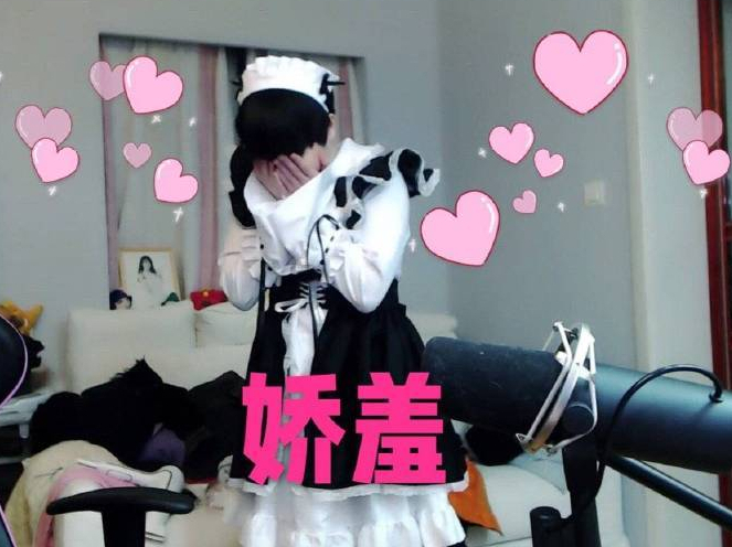 IG夺冠语音新鲜出炉JKL毫无游戏体验，11分钟全是骚话合集？|夺冠|语音|队友_新浪新闻