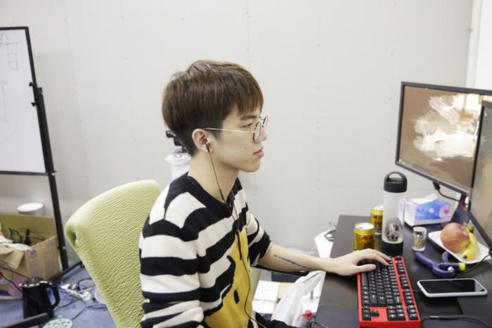 SMLZ逐渐“PYL”化？阵亡总数排第三，“AD位的死神”实锤了！