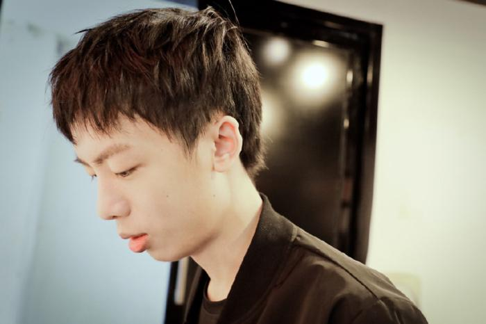 SMLZ逐渐“PYL”化？阵亡总数排第三，“AD位的死神”实锤了！