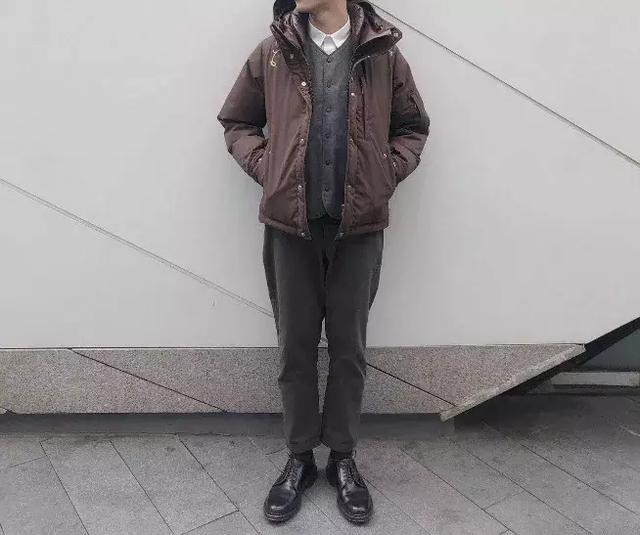 在买7000块的Alden鞋之前，你必须知道这些！