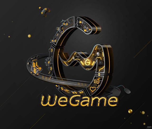为什么腾讯的wegame在国内竞争不过国外的STEAM呢?玩家给出答案