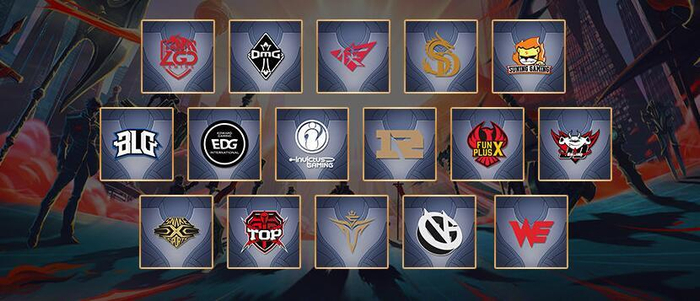 LPL辅助与AD亲近率公布：EDG下路“恩断义绝”，死神Pyl真实