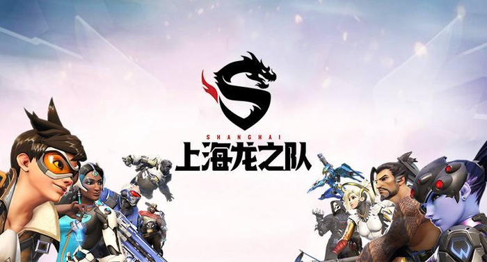 虎牙砸千万美元买下OWL席位，何时组建LPL、KPL战队？