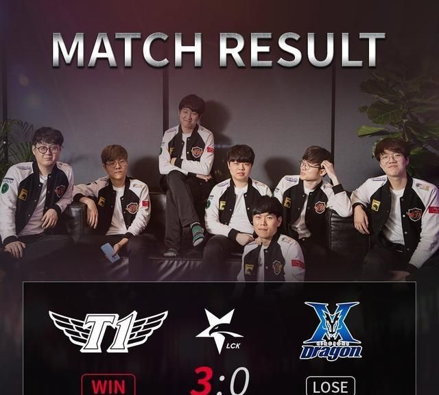 英雄联盟：Faker刺客之王回归 SKT零封KZ 洲际赛最大BOSS确认？