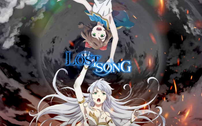 一个好的神展开有多重要? 这部动漫从4.6直上9.3分, 网友大呼过瘾