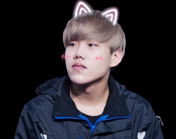 Doinb与Swift恩断义绝的“隐情”，Doinb想做第二