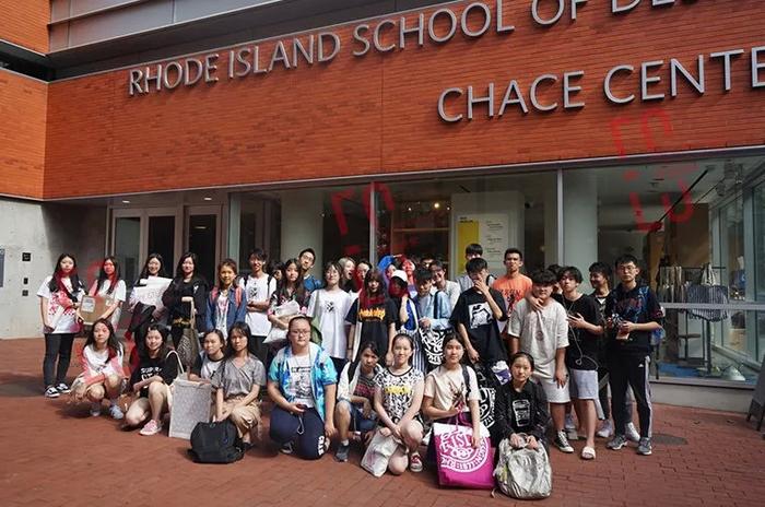 喜获捷报！半日连斩8份罗德岛OFFER？ACG与你实力见证！