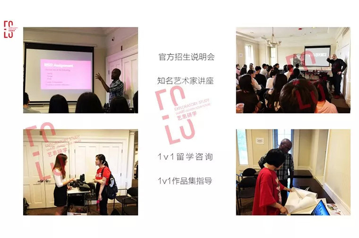 喜获捷报！半日连斩8份罗德岛OFFER？ACG与你实力见证！