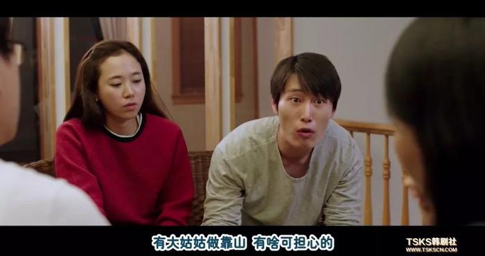 凭什么有钱人可以为所欲为，穷人只能受到百般凌辱