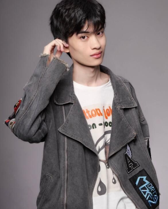 从rxy到花海，盘点estar的历届打野选手，五杀已经成为传统！