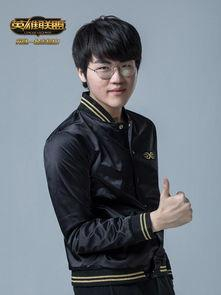 RNG六周年 LPL003号选手姿态宣布退役更新微博说明退役公告