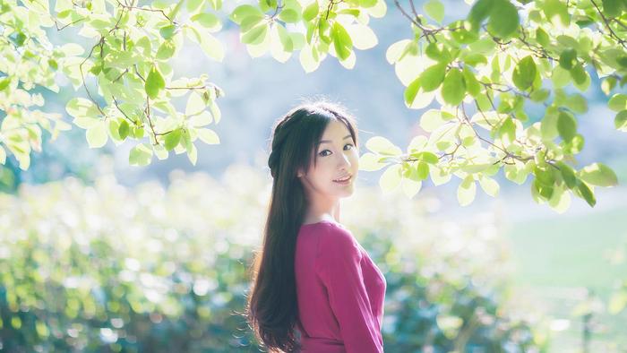 哪种女人最容易出轨，这四种女人最喜欢偷人出轨安全感婚姻新浪新闻