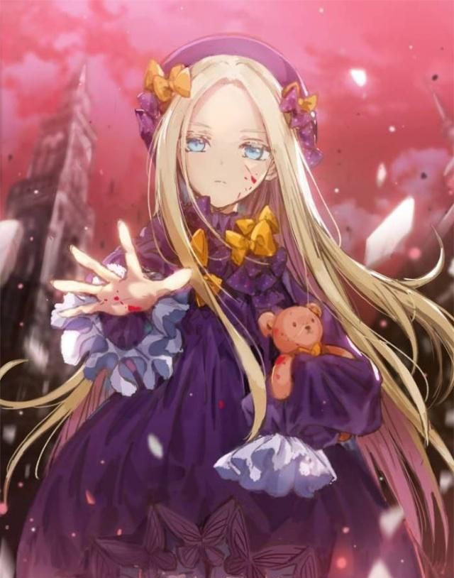 FGO：1.54章塞勒姆1月7号开启，这些新机制值得关注